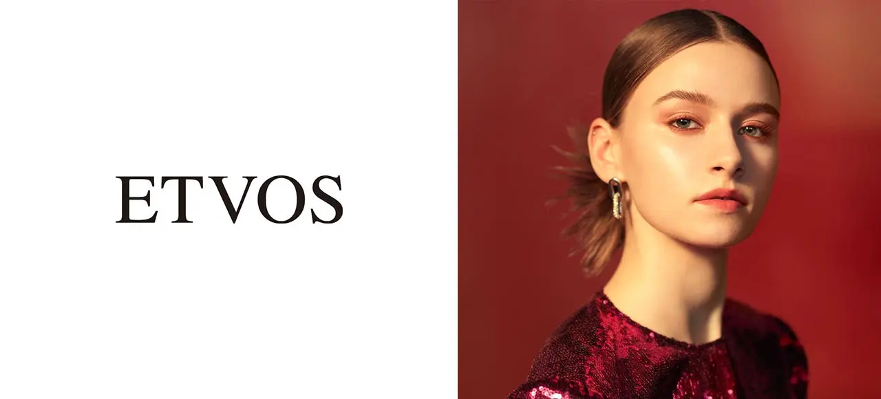 研修充実×制服貸与「ETVOS」コスメ販売＠岩田屋本店｜福岡県｜福岡市中央区｜天神駅の ETVOS エトヴォスの求人・転職ならiDA